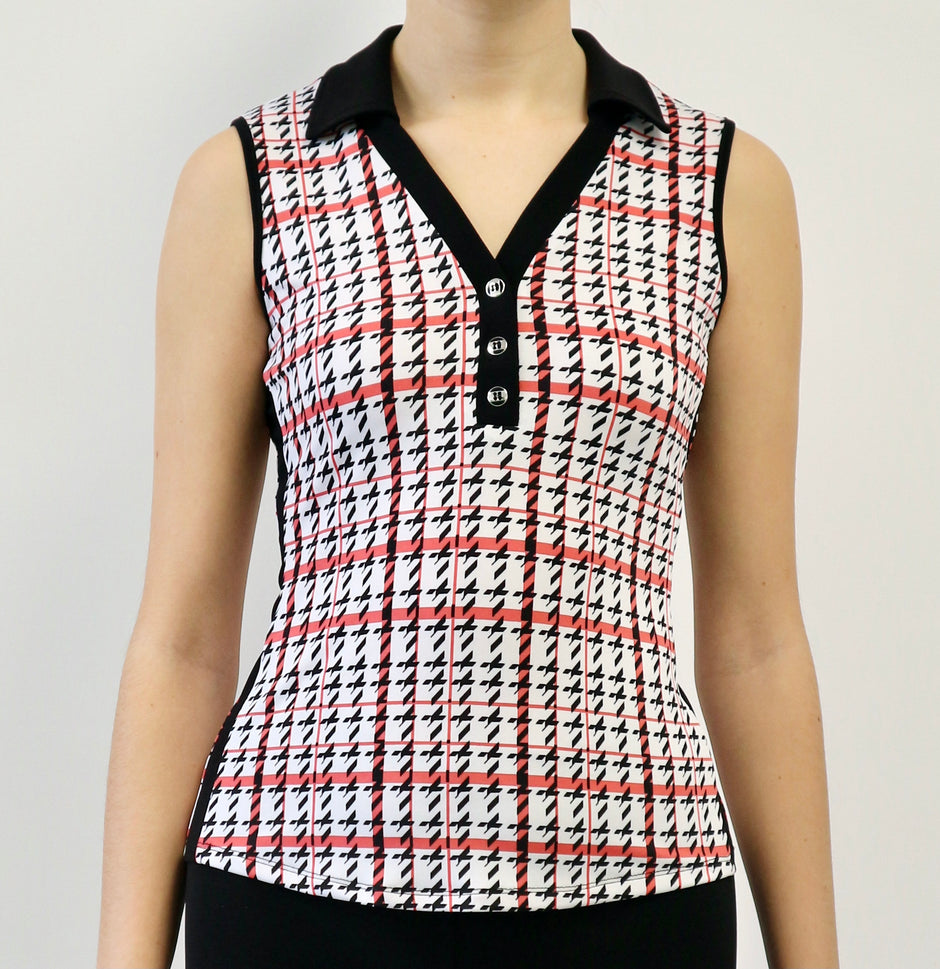 Polos de golf – Dexim Golfwear