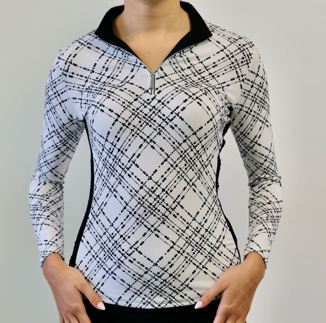 Polos de golf – Dexim Golfwear