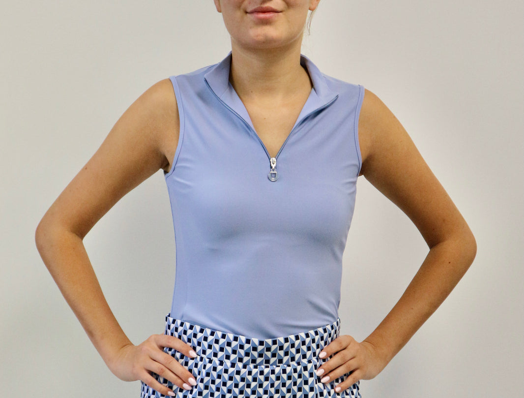 Polos de golf – Dexim Golfwear