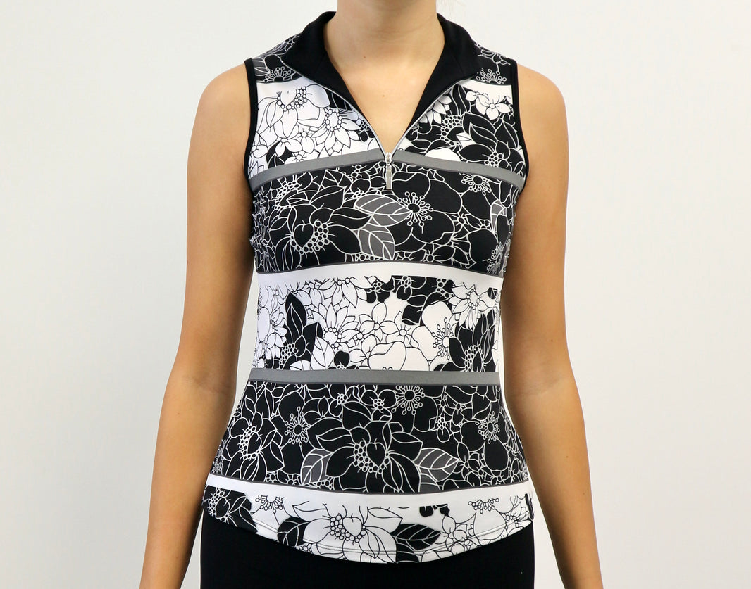 Polos de golf – Dexim Golfwear