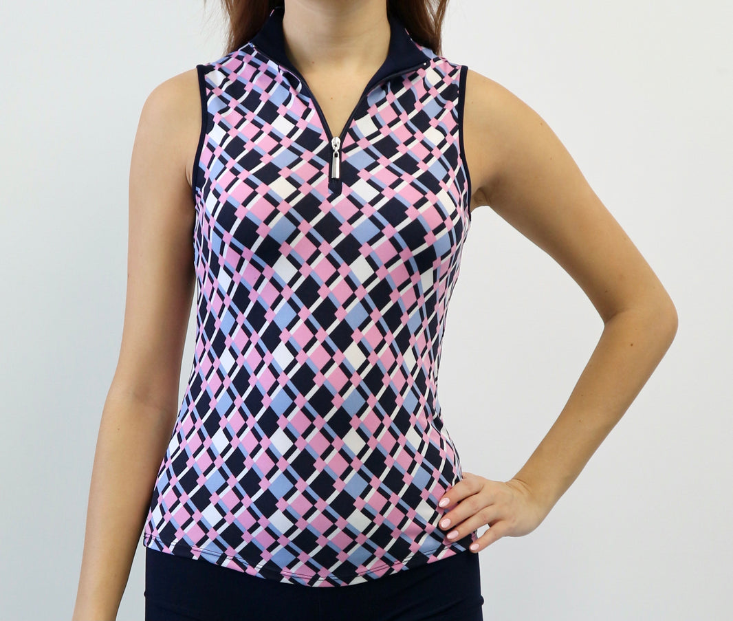 Polos de golf – Dexim Golfwear