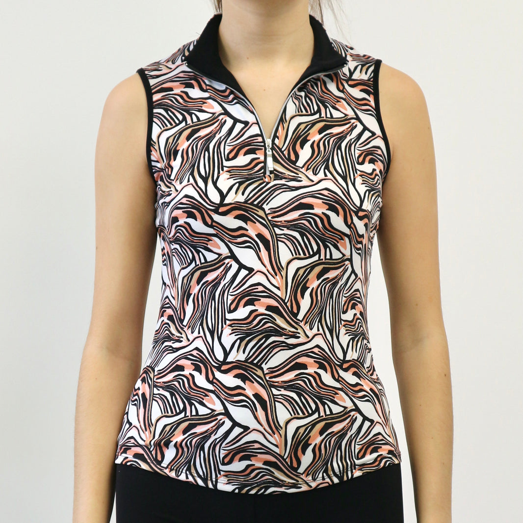 Polos de golf – Dexim Golfwear